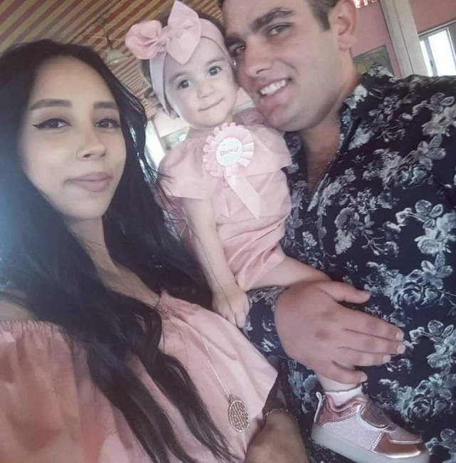 Հերթական անգամ կյանքի կոչվեց մեծագույն պատվիրանը | Hertakan Angam ...